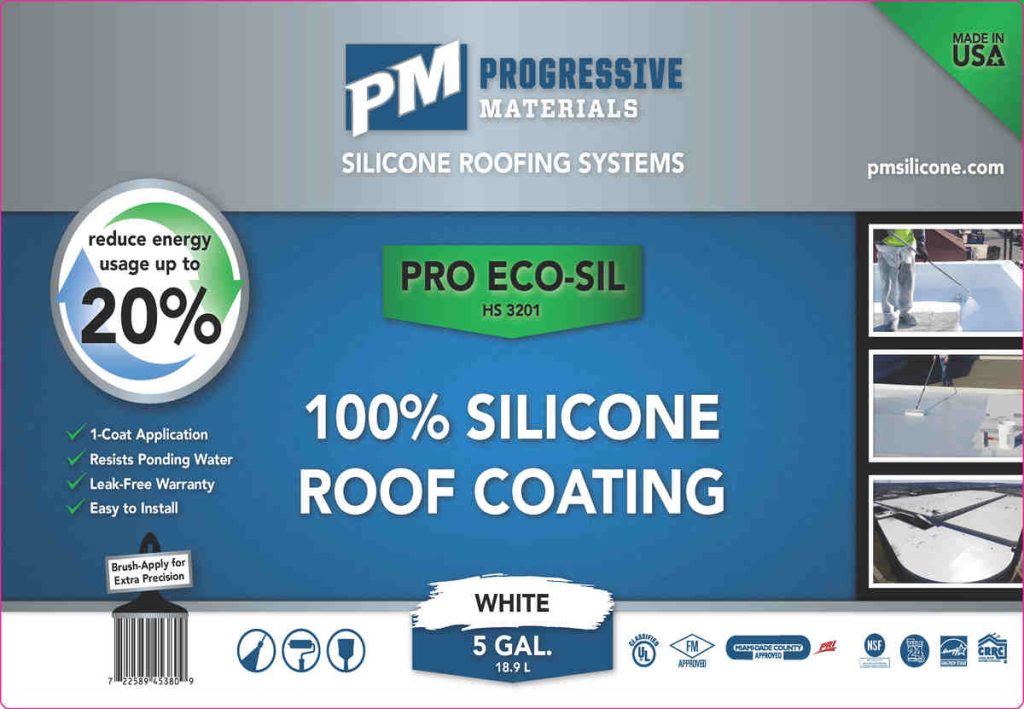 FG 400 Series Flashing Grade Silicone Sealant - Waterproofing Solutions